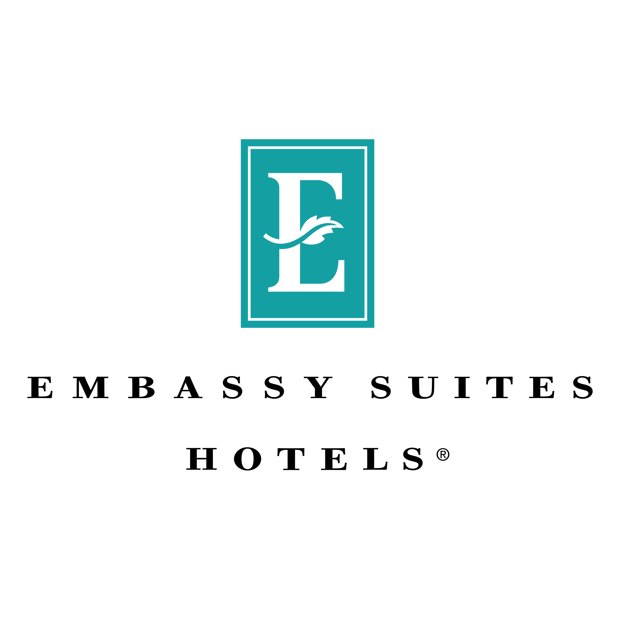 embassy-suites-hotels-1-logo-png-transparent | Mountlake Terrace High ...